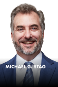 Environmental Lawyer in New Orleans, LA | Stag Liuzza