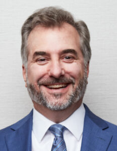 HISTORY AND DEVELOPMENT OF FIREFIGHTING FOAMS - Stag Liuzza