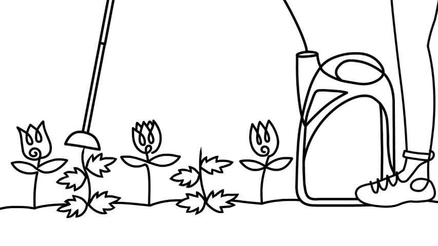 Toxic and Radioactive Materials Exposure | Stag Liuzza