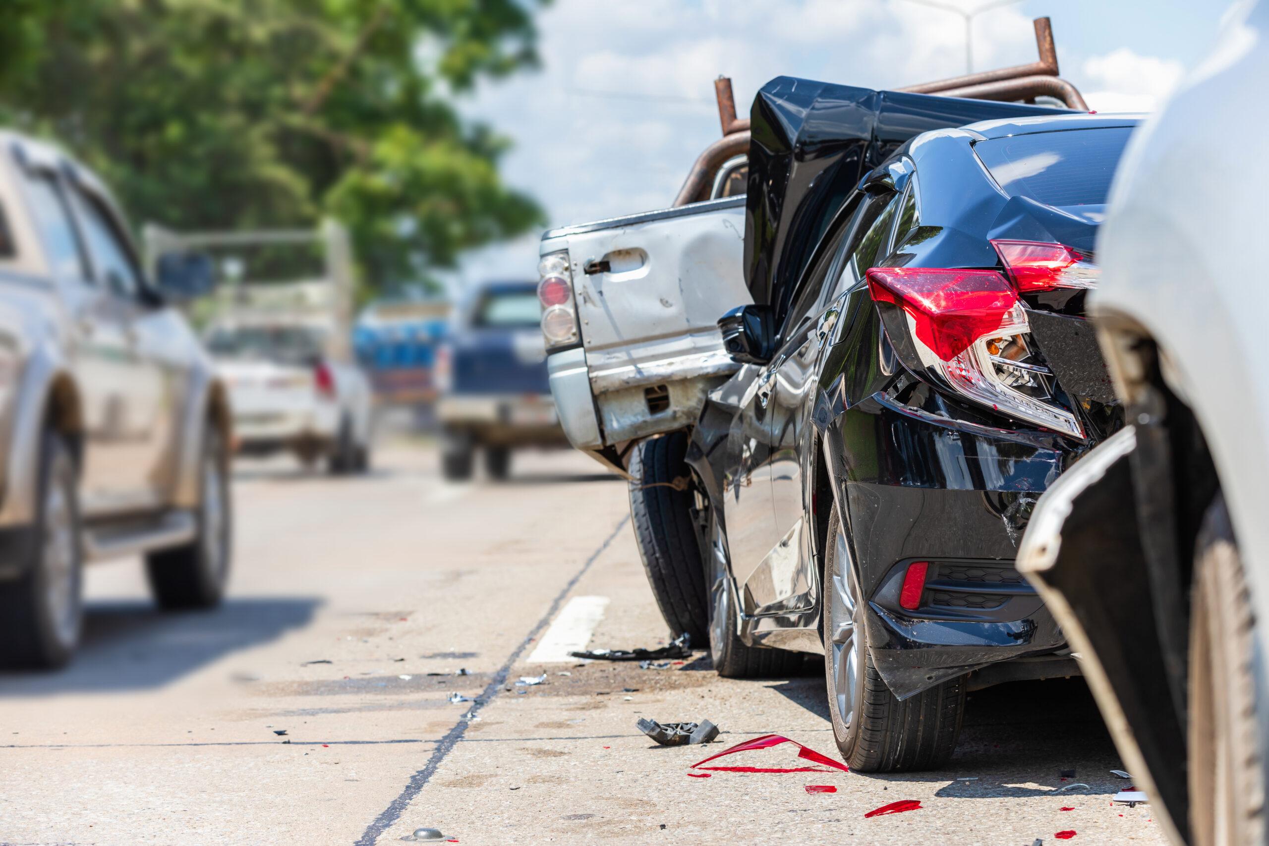 How Long Does a Personal Injury Case Take in Louisiana? | Stag Liuzza