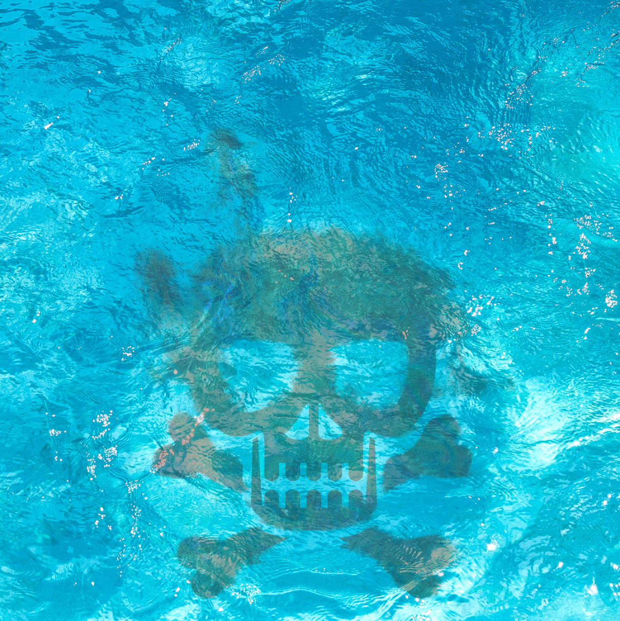 Risk of Chlorine Burns: Protecting Swimmers in Pool Environments - Stag ...