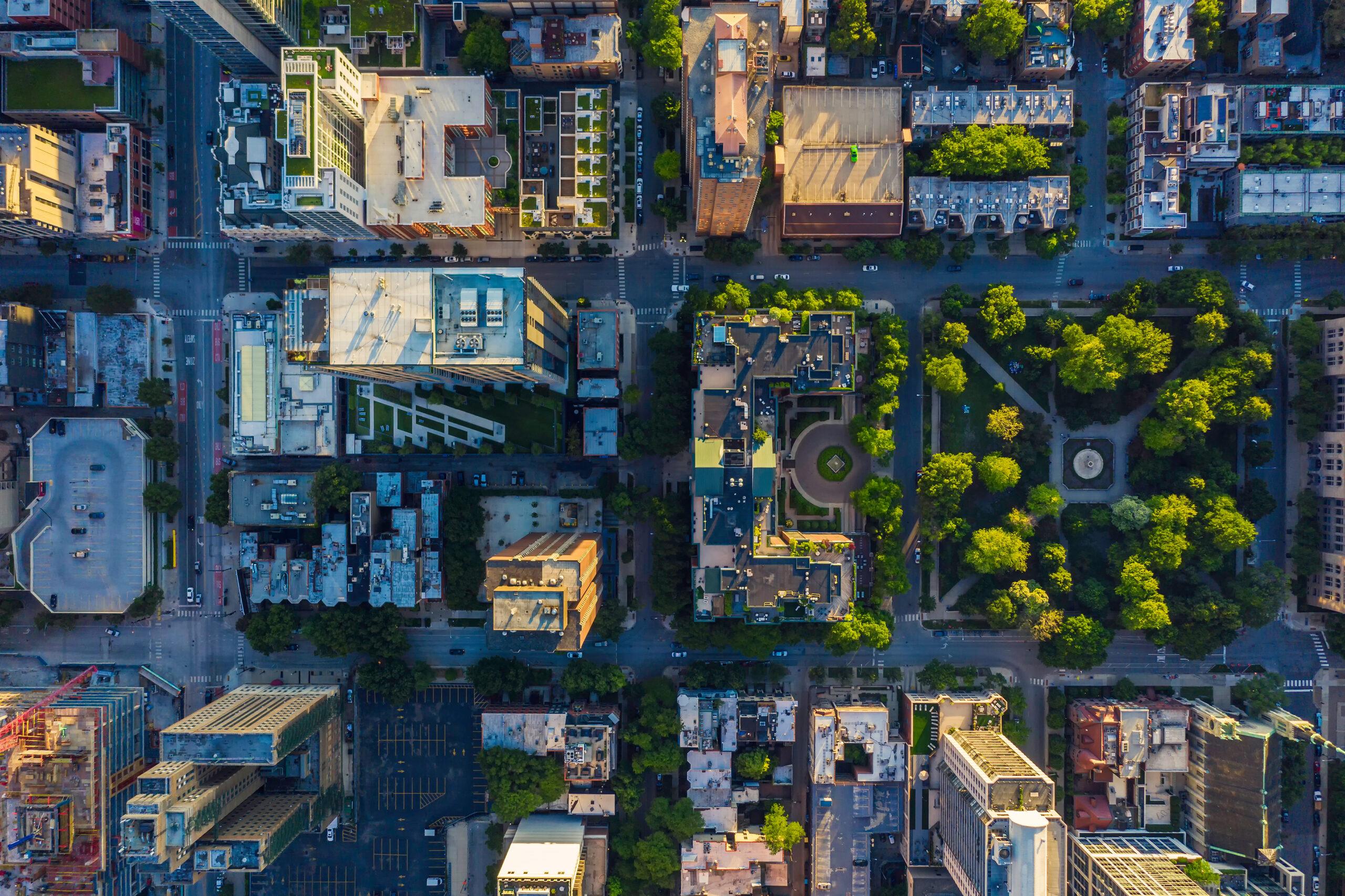 1,4-Dioxane: What Municipalities Need to Know | Stag Liuzza